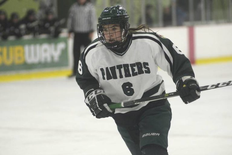 Our Legacy – Deer Lake Minor Hockey Association