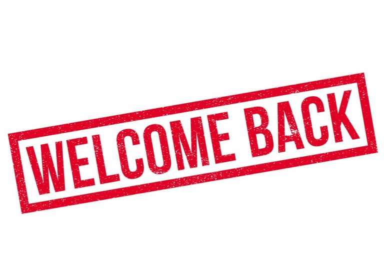 2023-2024 Welcome Back – Deer Lake Minor Hockey Association